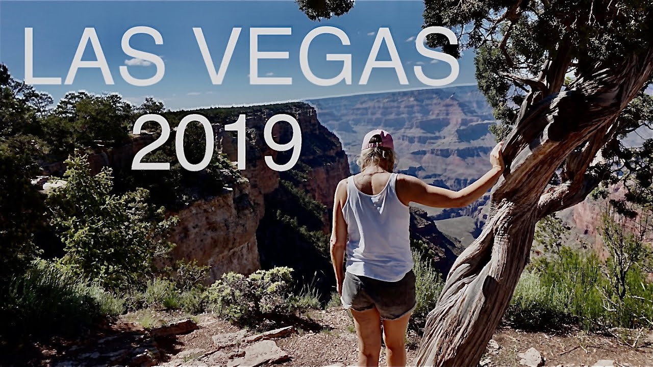 LAS VEGAS Holiday Highlights 2019 YouTube las-vegas-holiday-highlights-2019-youtube