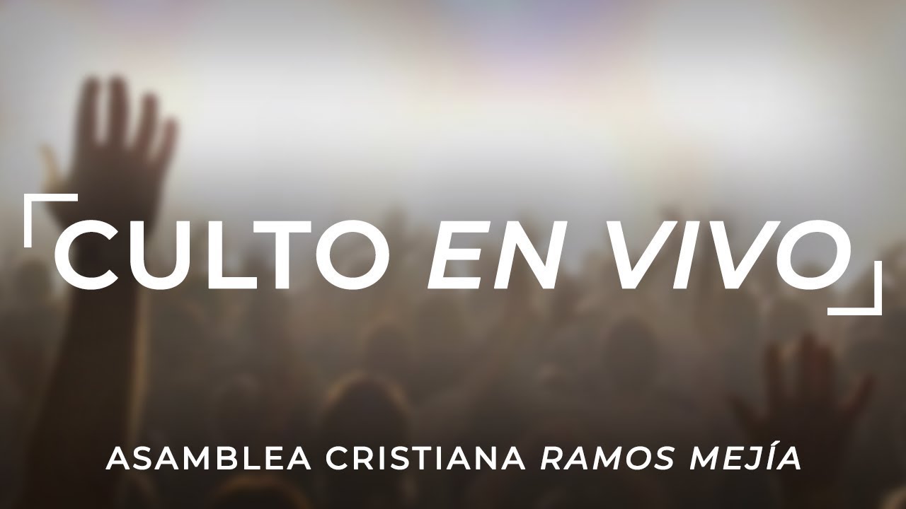 AC Ramos Mejía Aniversario 35 - YouTube