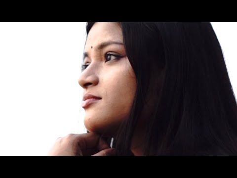 Dhwanita Ahawan|ধ্বনিল আহ্বান।Rabindranath Tagore|Antara Biswas
