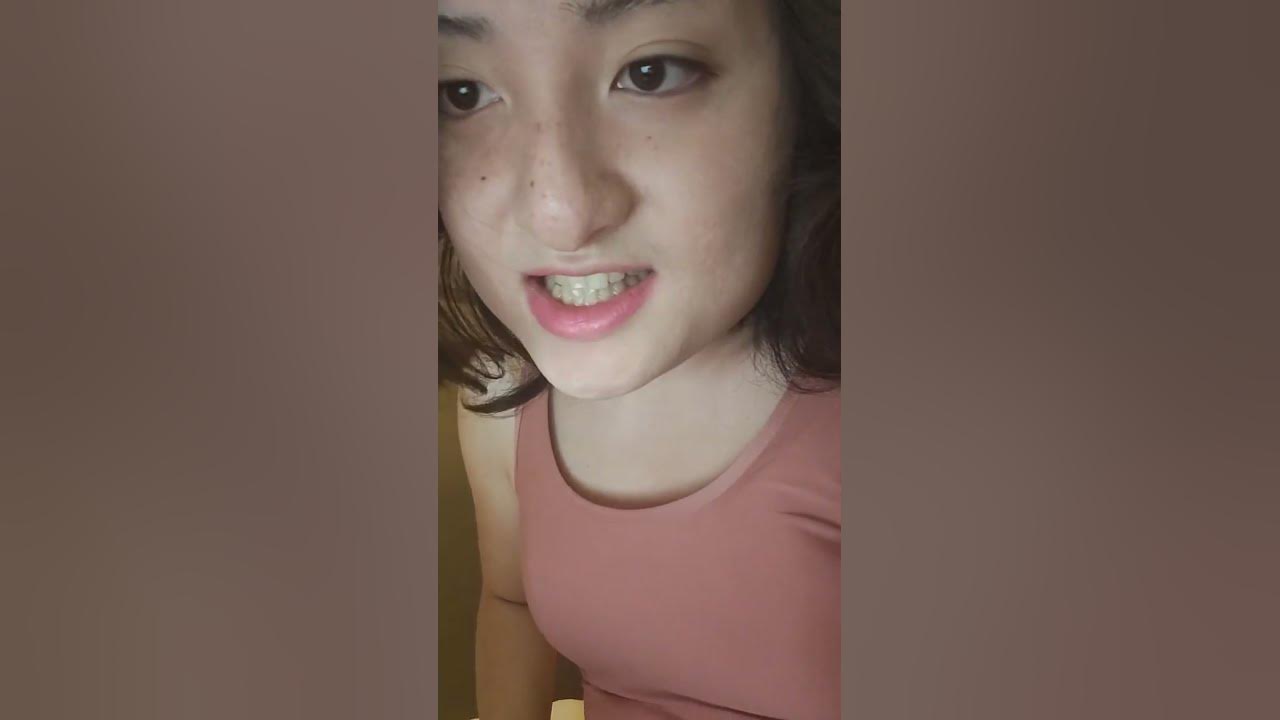 Embracing Emi Vol. 1 Teaser 5 (I am Godzilla) - YouTube