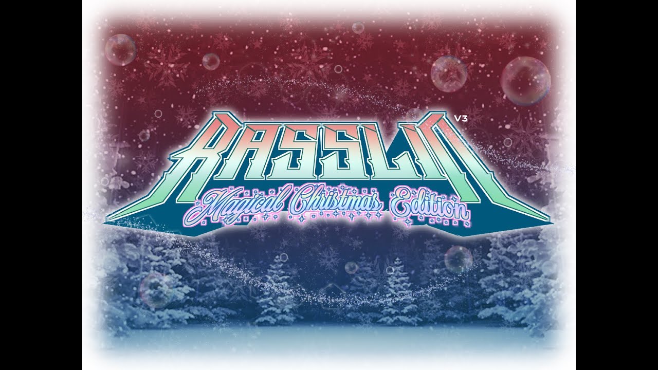 Rasslin V3 - Update Showcase + Match Highlight - YouTube