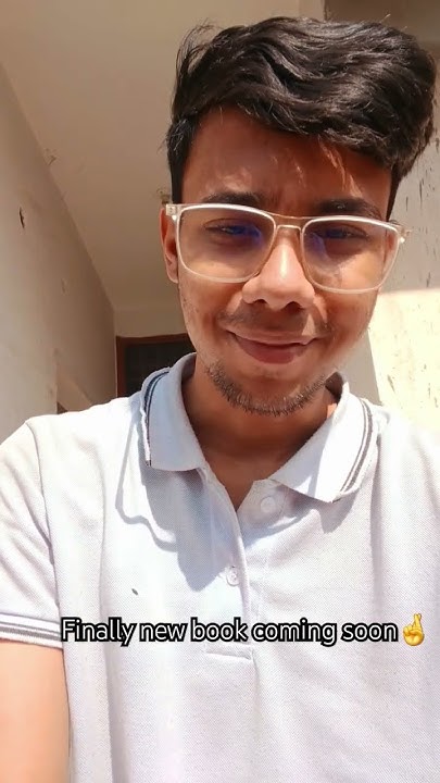 My ist fiction book coming soon 🤞 #author #books - YouTube