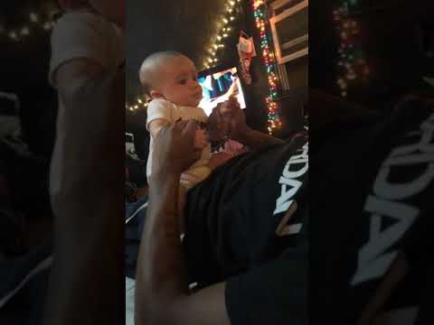 Baby Amila - YouTube