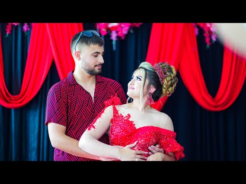 CANLI YAYIN demirdenis Leman Memet