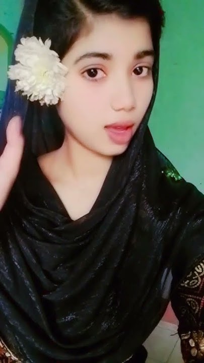 27 February 2025 - YouTube