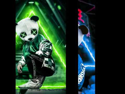 Profil sekilleri ♡