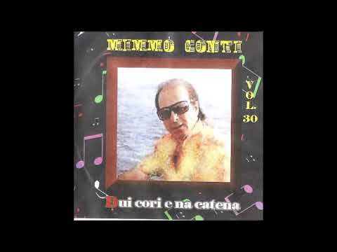 Mimmo conte Mala catena - YouTube