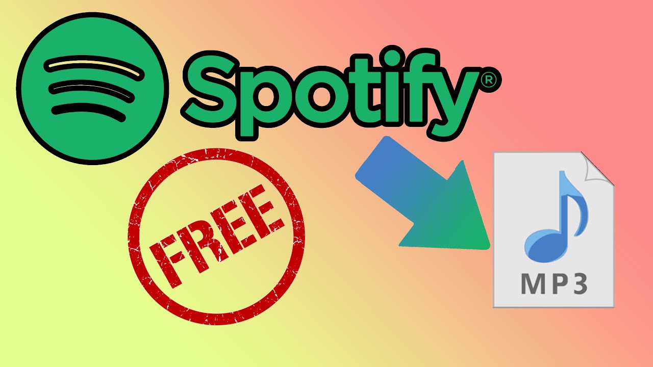 How To Download Music From Spotify Free YouTube how-to-download-music-from-spotify-free-youtube