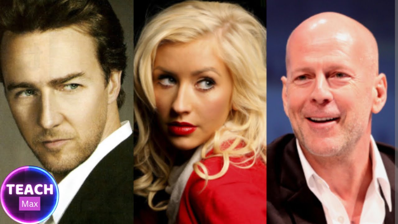 top-10-most-difficult-actors-to-work-with-youtube