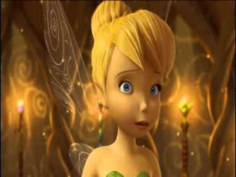 Previews From A Bug's Life 2009 Blu-Ray - YouTube