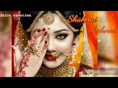 Door baje shahnai (Dil Ka Rishta)💖💕Romantic WhatsApp video status💕💖