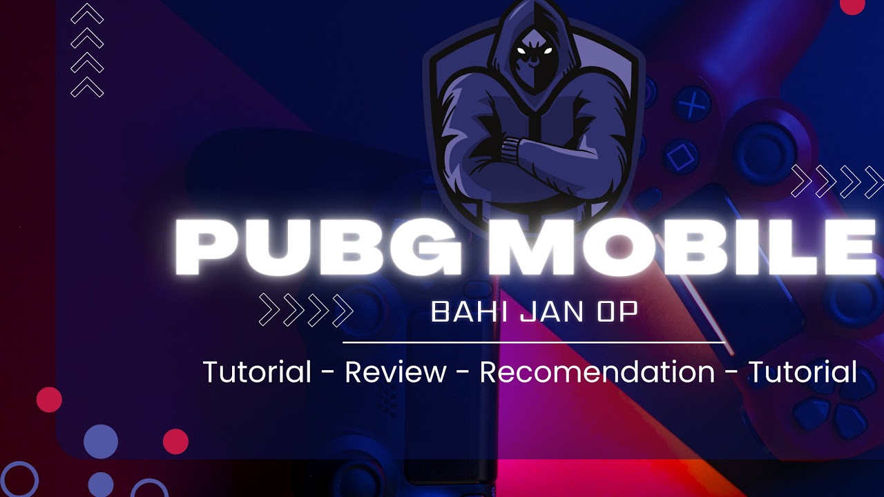 BAHI JAN OP Live Stream - YouTube