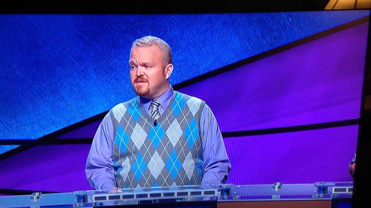 World s Worst Jeopardy Sport YouTube world-s-worst-jeopardy-sport-youtube