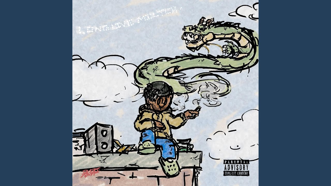 Last Night - YouTube