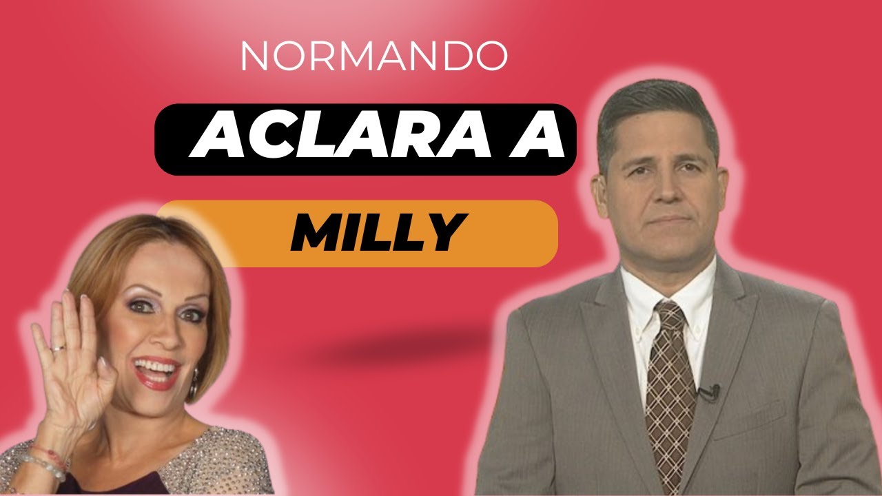 Normando Valentin LAMBON - YouTube