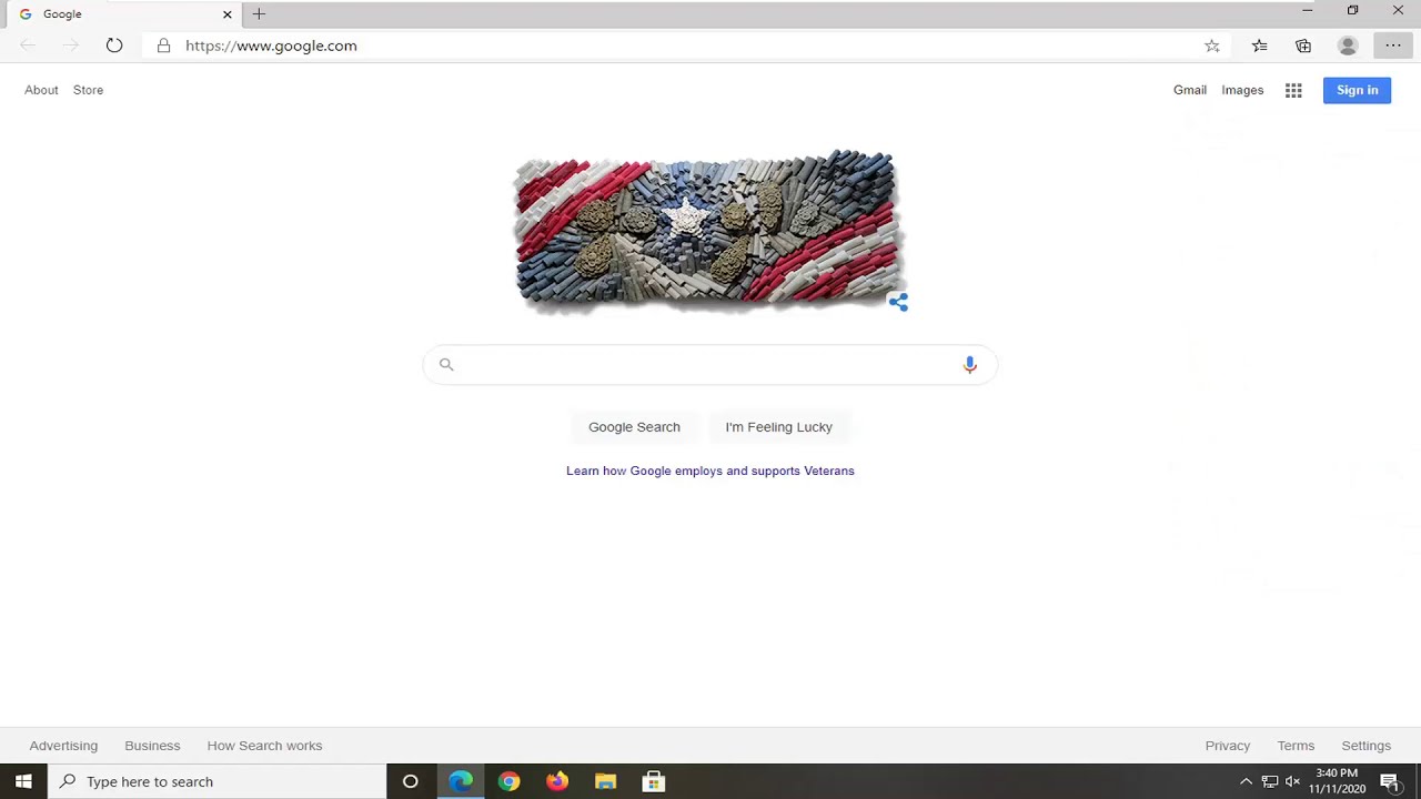 How to Disable or Enable Suggested Passwords in Microsoft Edge Browser ...