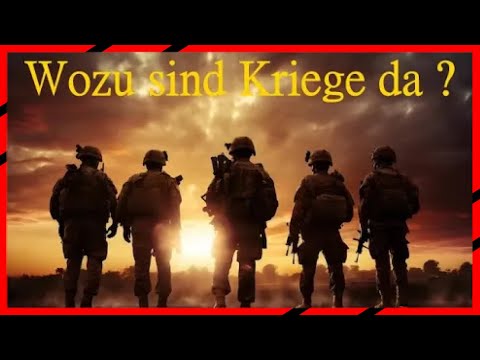 Wozu sind Kriege da (Cover Udo Lindenberg) - Entertainer Ingo - YouTube