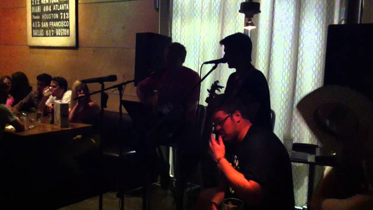 the OG boyz at jacks n joe Matt Barkley, Cyrus Hobbi, and Ryan Bast ...