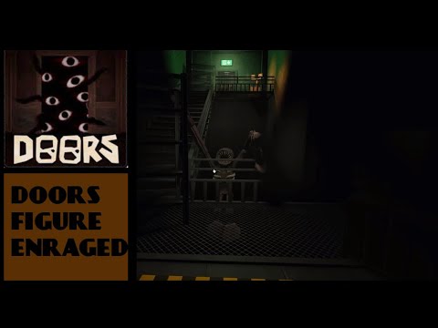 Door 100 But The music Is figure Enraged insted of Unhinged [OUTDATED ...