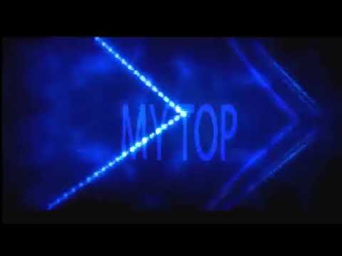 GAMBIT-play for keeps (unofficial) trailer 2020 - YouTube