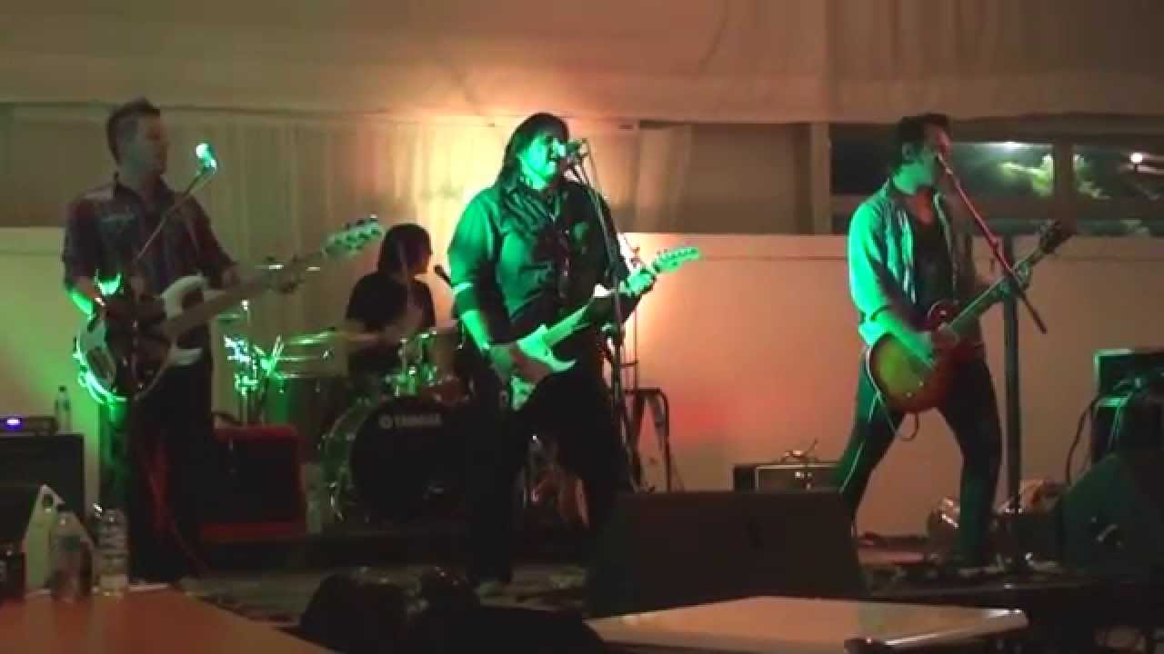 Mark Haze "Monkey" ft Jacques Janson - YouTube