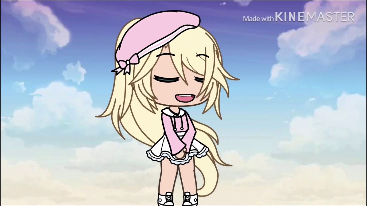 Random part two - YouTube