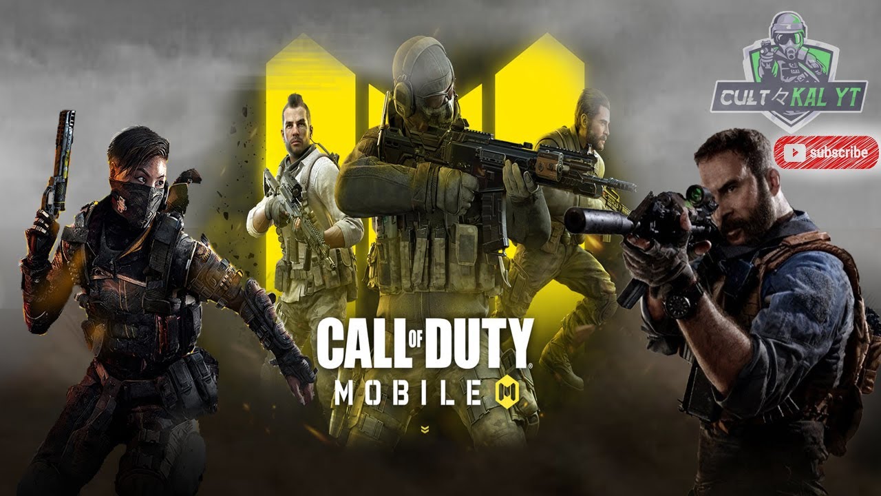 CALLOFDUTY multiplayer Battle || Ranked Match || 3 Fingers Claw - YouTube