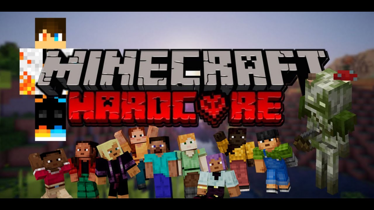 Minecraft : 👍 Good stream | Playing Solo | Streaming with Turnip - YouTube