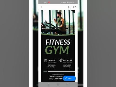 How To MoD PDF Editor Use Mt Manager Classes Dex - YouTube