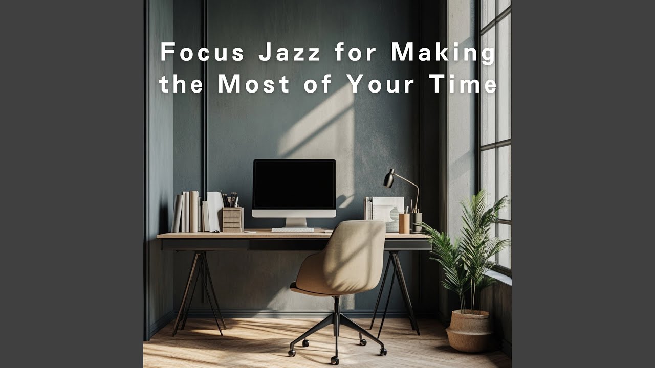 Subtle Spark in Stillness - YouTube