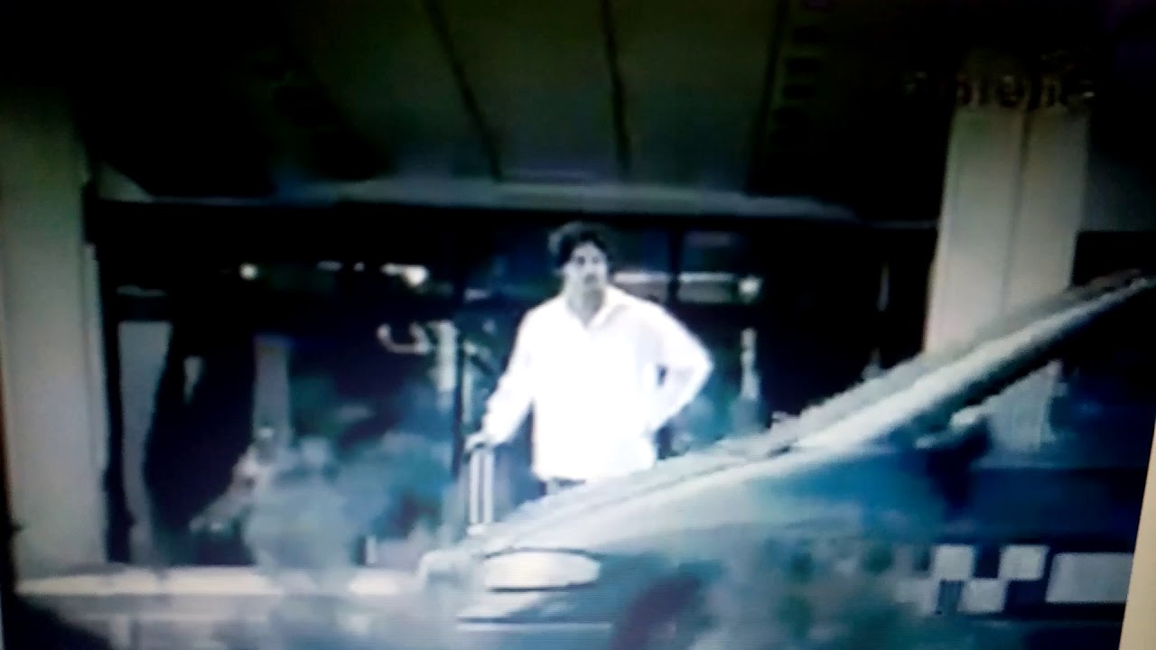 reclama elite selected 2004 - YouTube