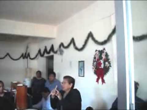 Se resuelve falta de maestro en escuela Alberto Correa Zapata - YouTube