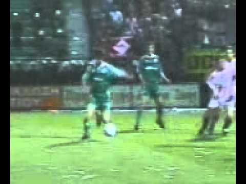 h alosh tis leoforou