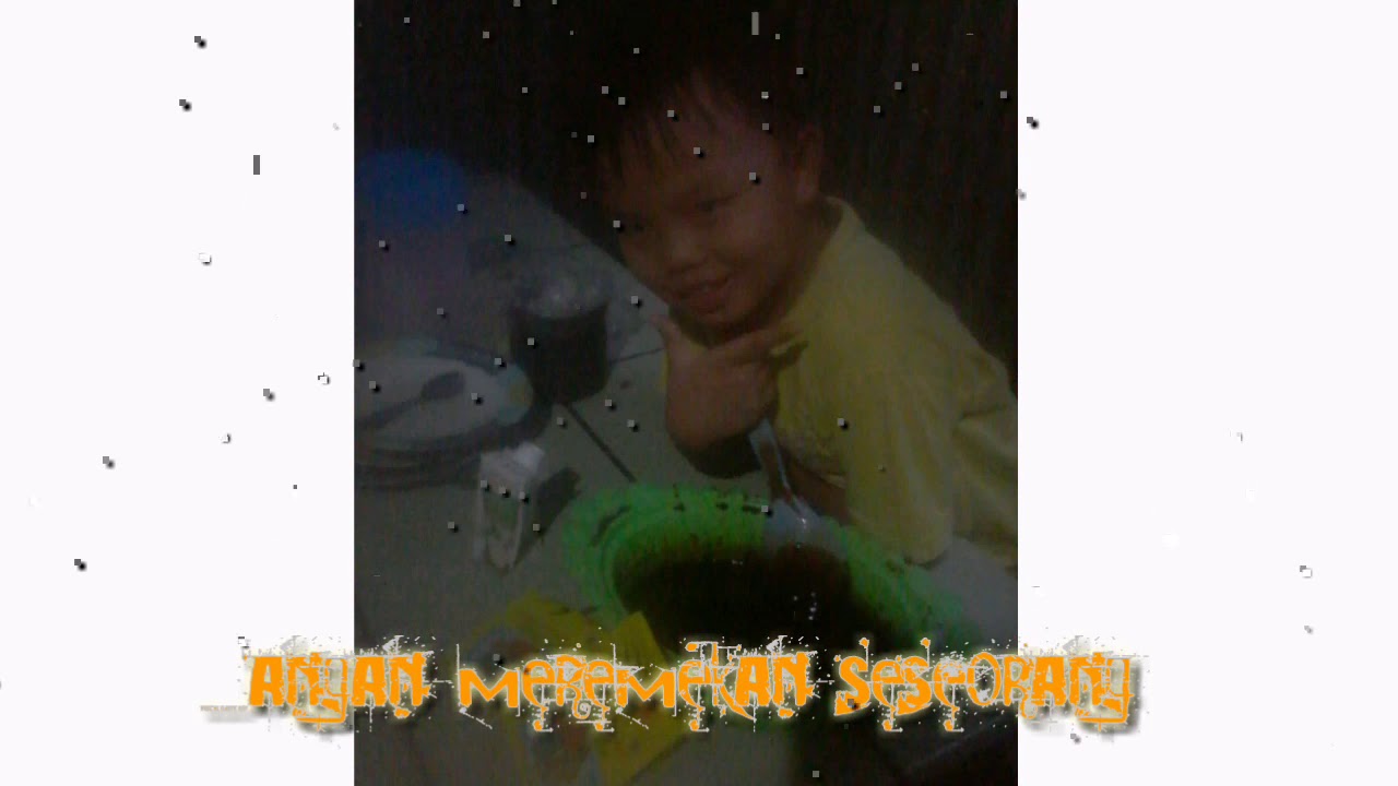 Rafael janis - YouTube