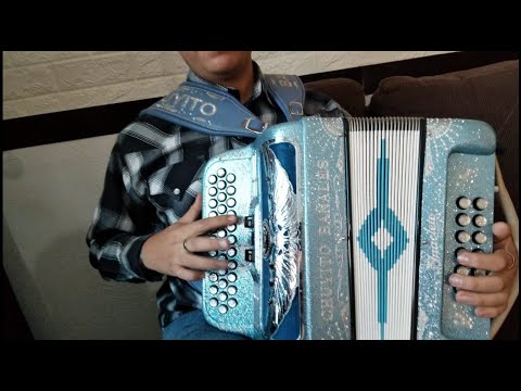 LOS BAÑALES JUNIORS 2022 - Stoky Polka