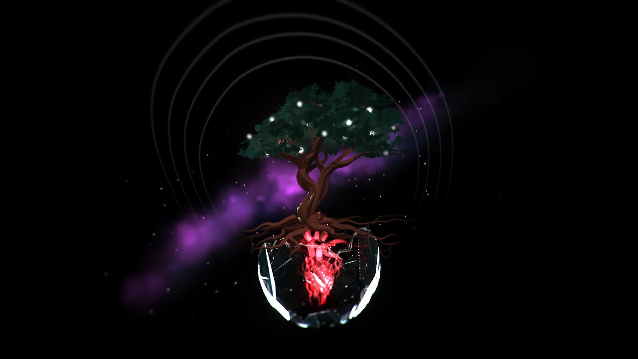 Dreamseed VR Episode 01: Ethos - YouTube