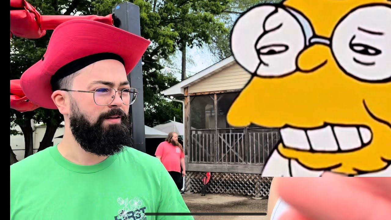 Minnesota Mayhem: Backstage Banter & Ring Action | PW Battleground ...