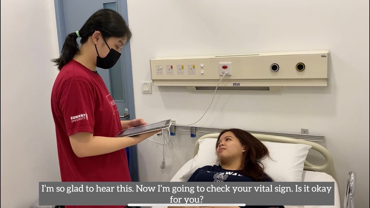 Basic Communication Skills - YouTube