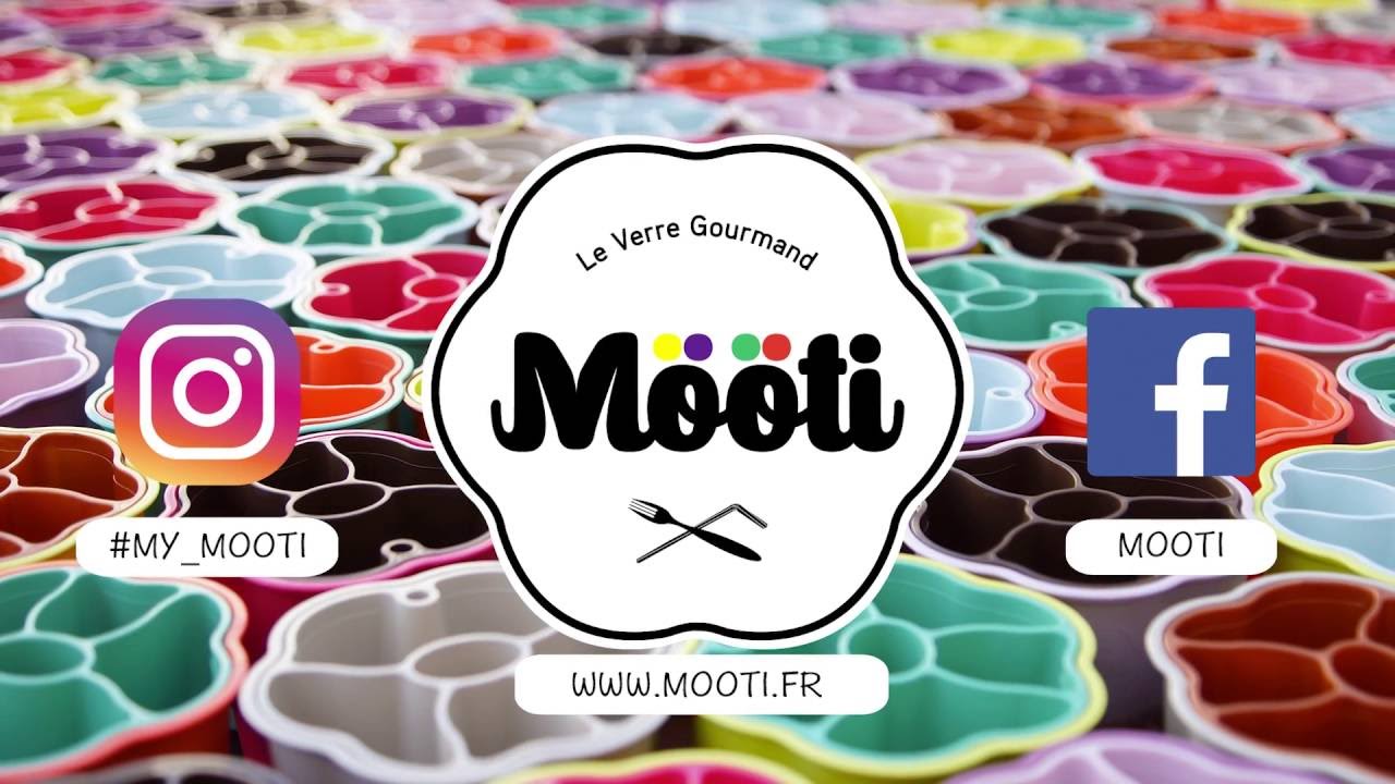 The first corner Mooti - 2016 - YouTube