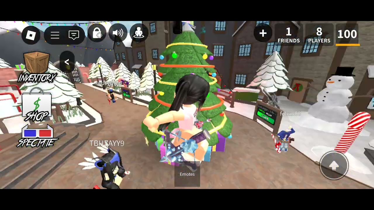 mmv funny momments with my bestie 💗 @ShinobuSlayPizza - YouTube