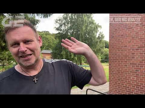 ugen der gik 33 - YouTube