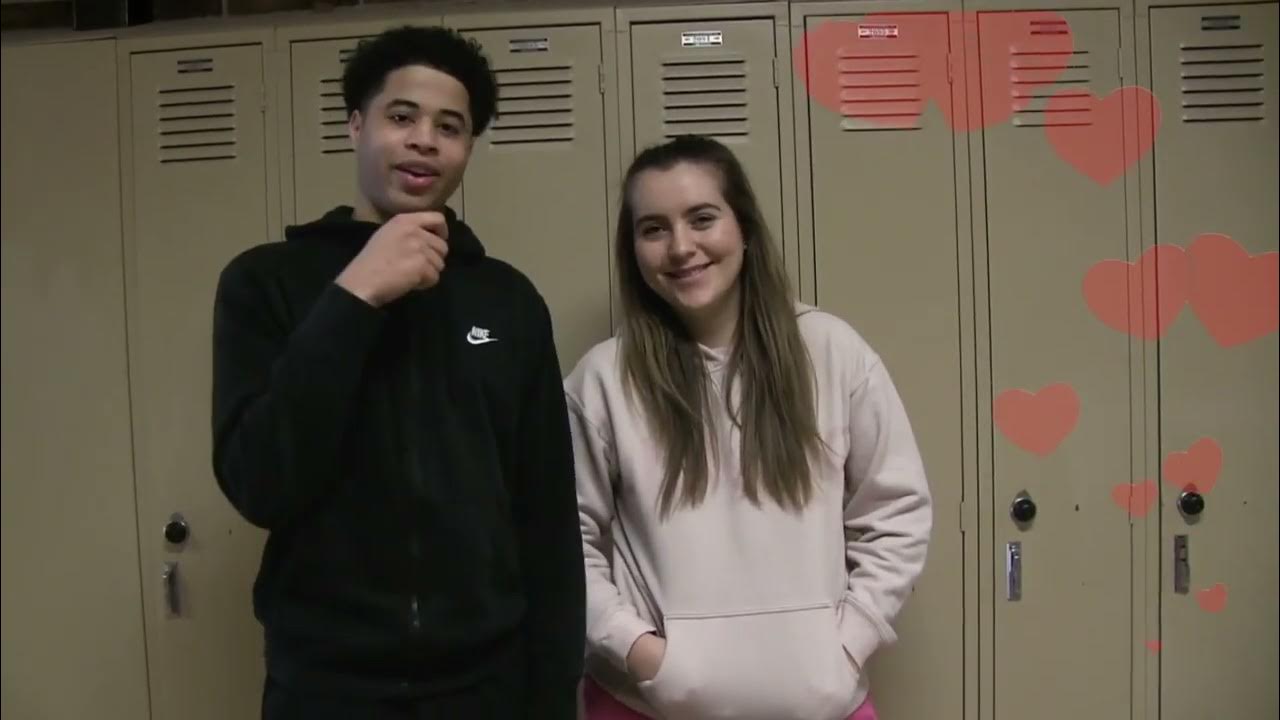 WLW Daily Newscast Monday February 13, 2023 - YouTube