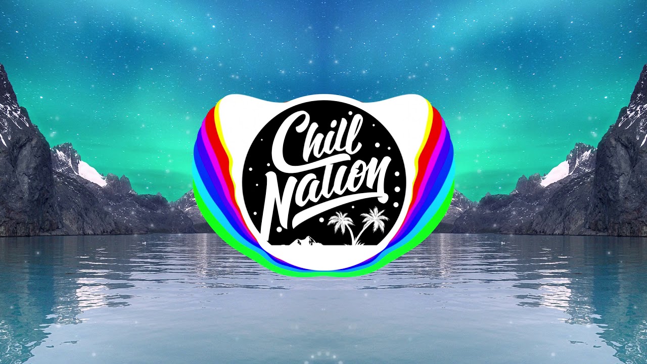 Shawn Mendes If I Cant Have You Gryffin Remix Youtube