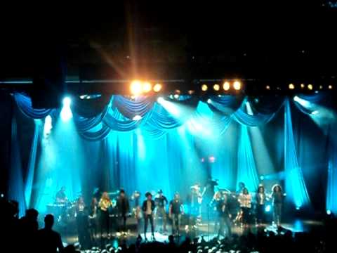 DVD RAIZ CORAL''deixo a tristeza'' OLYMPIA BOLA DE NEVE