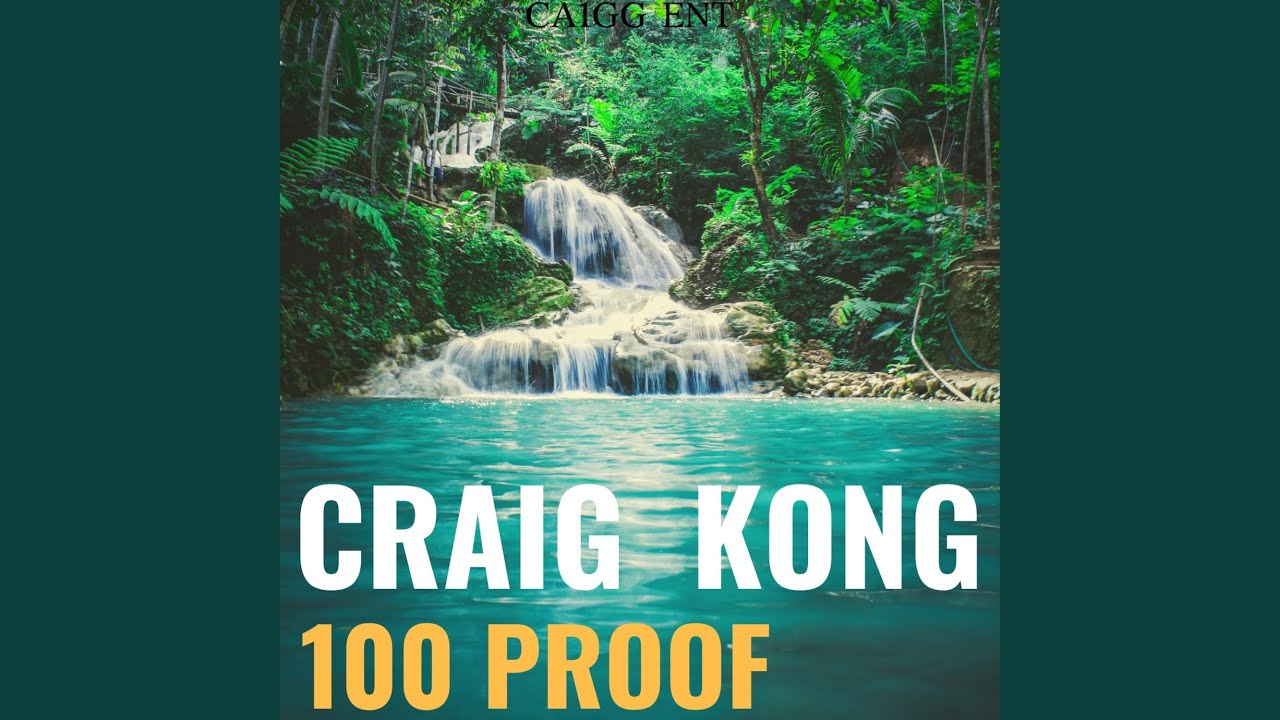 100-proof-youtube