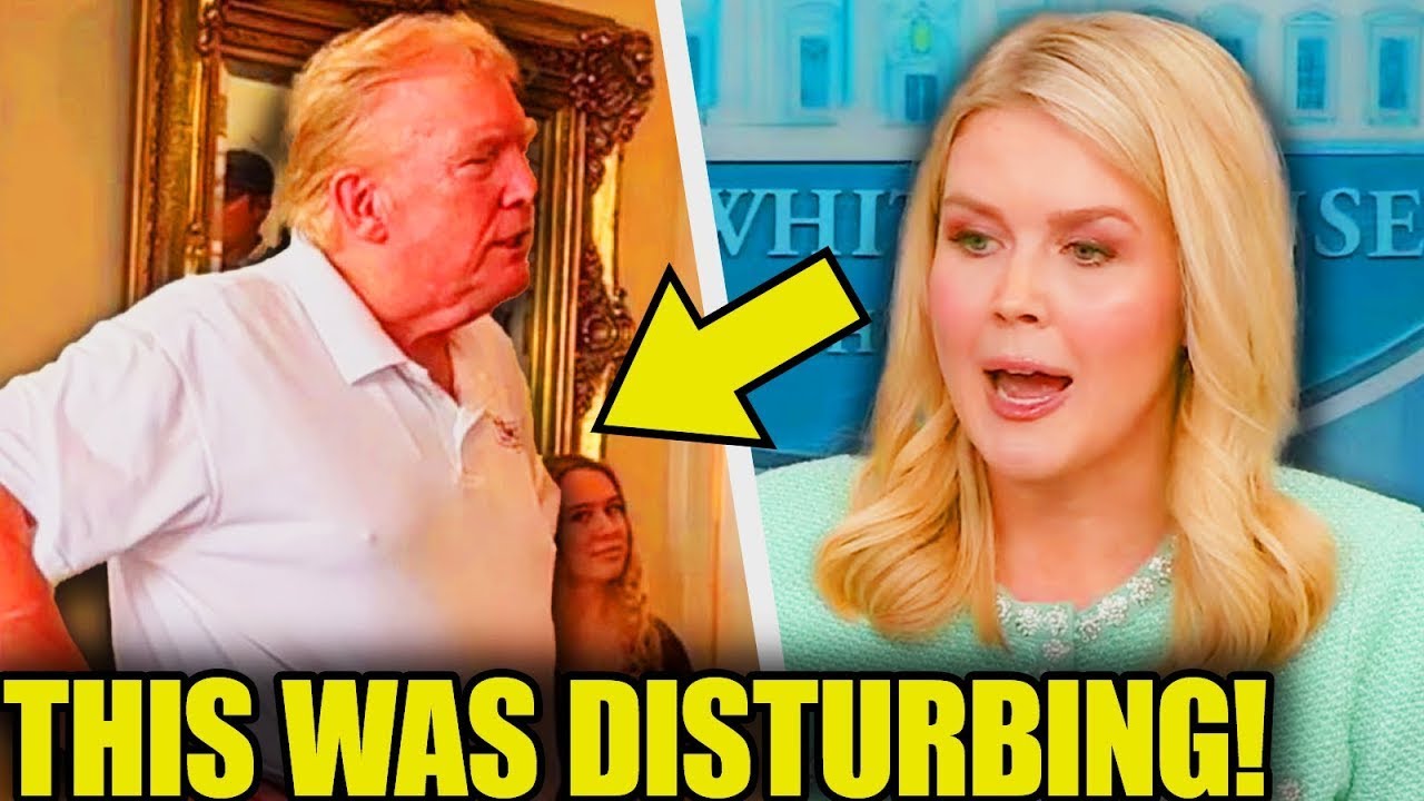 Morning Joe 7/7/25 | 🅼🆂🅽🅱️🅲 Breaking News July 7, 2025 - YouTube