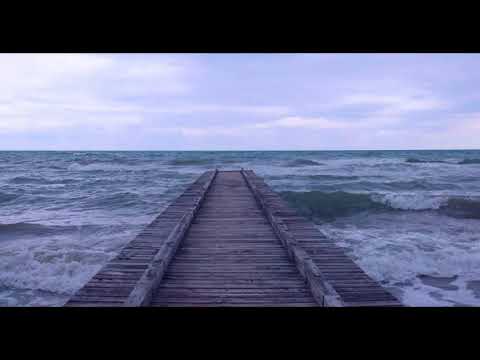 Herşey Seninle Güzel... Cem Adrian