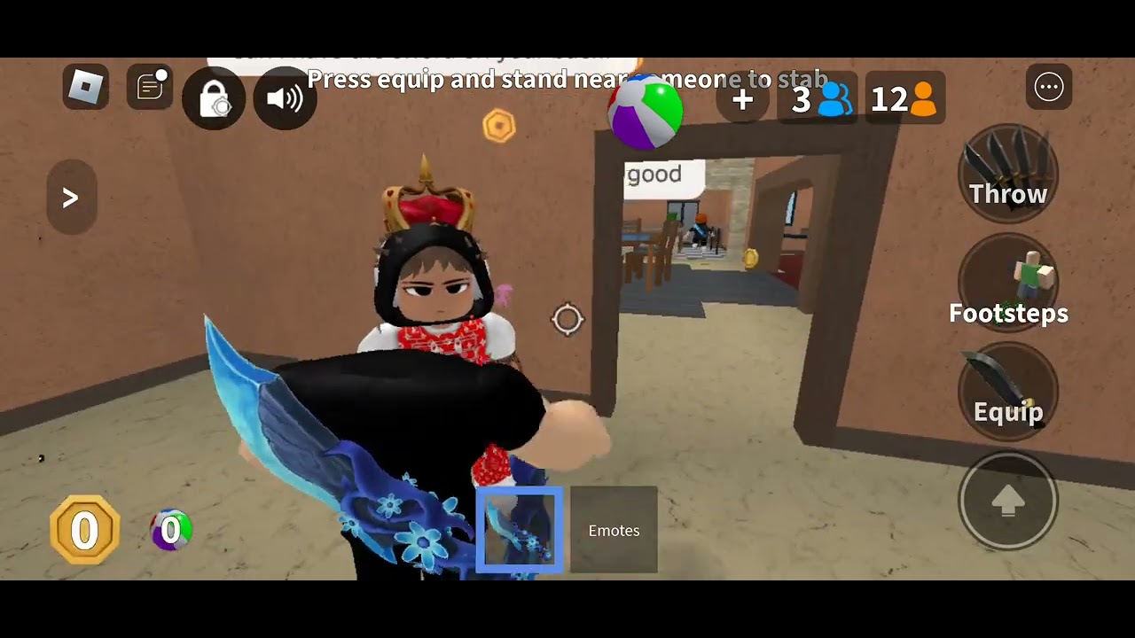 MM2 FLOWER BUNDLE 💠 - YouTube