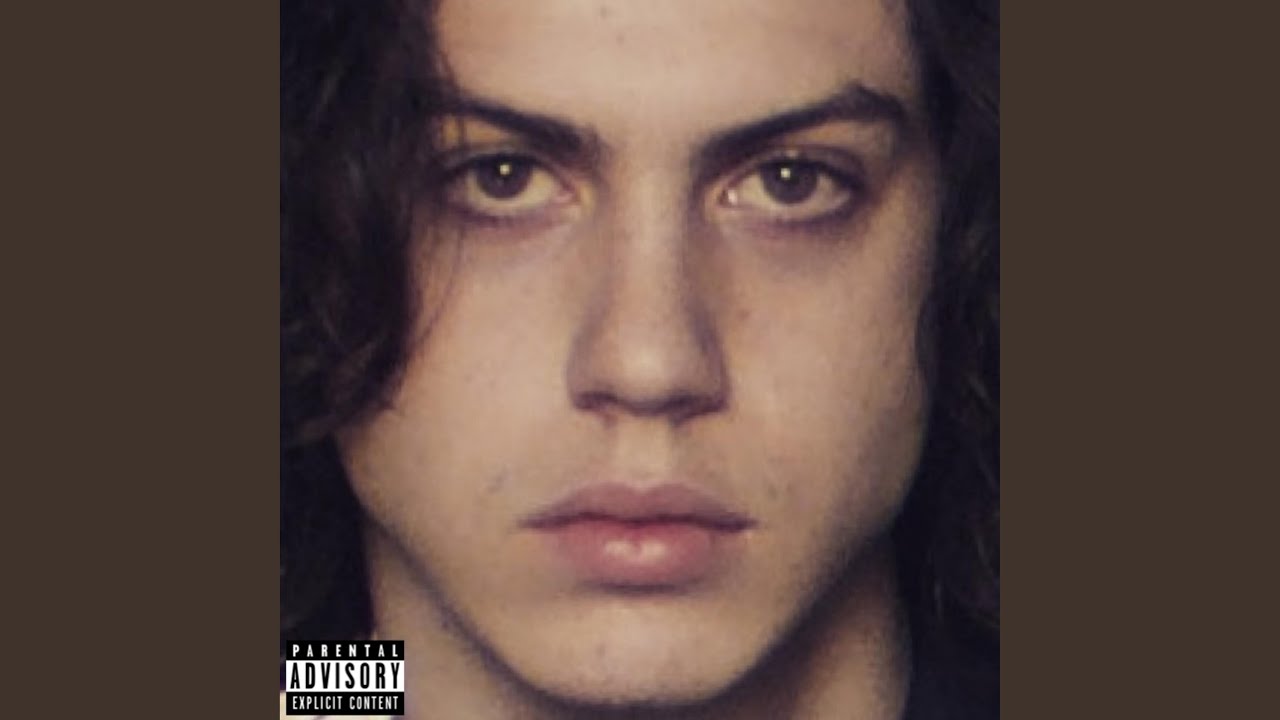 NO DISCUSSION (feat. Wix Patton) - YouTube Music