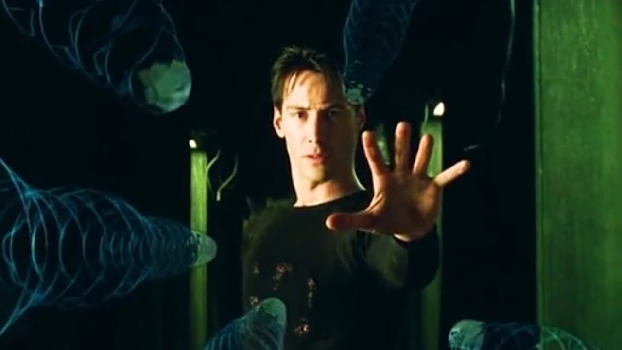 Mind Control, Weather Control. Recognize and DO SOMETHING! Wake up, or ...